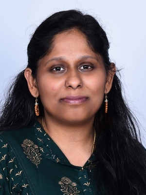 IRCC Team | IITBombay