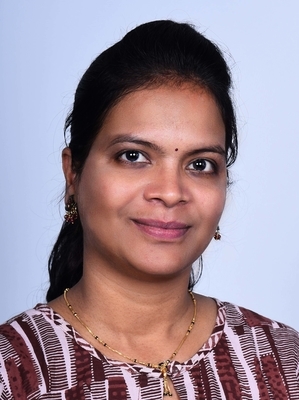 Consultancy Team | IITBombay