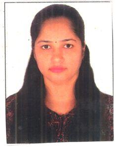 IRCC Team | IITBombay