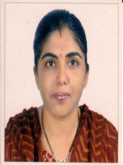 IRCC Team | IITBombay