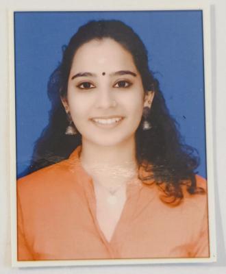 IRCC Team | IITBombay