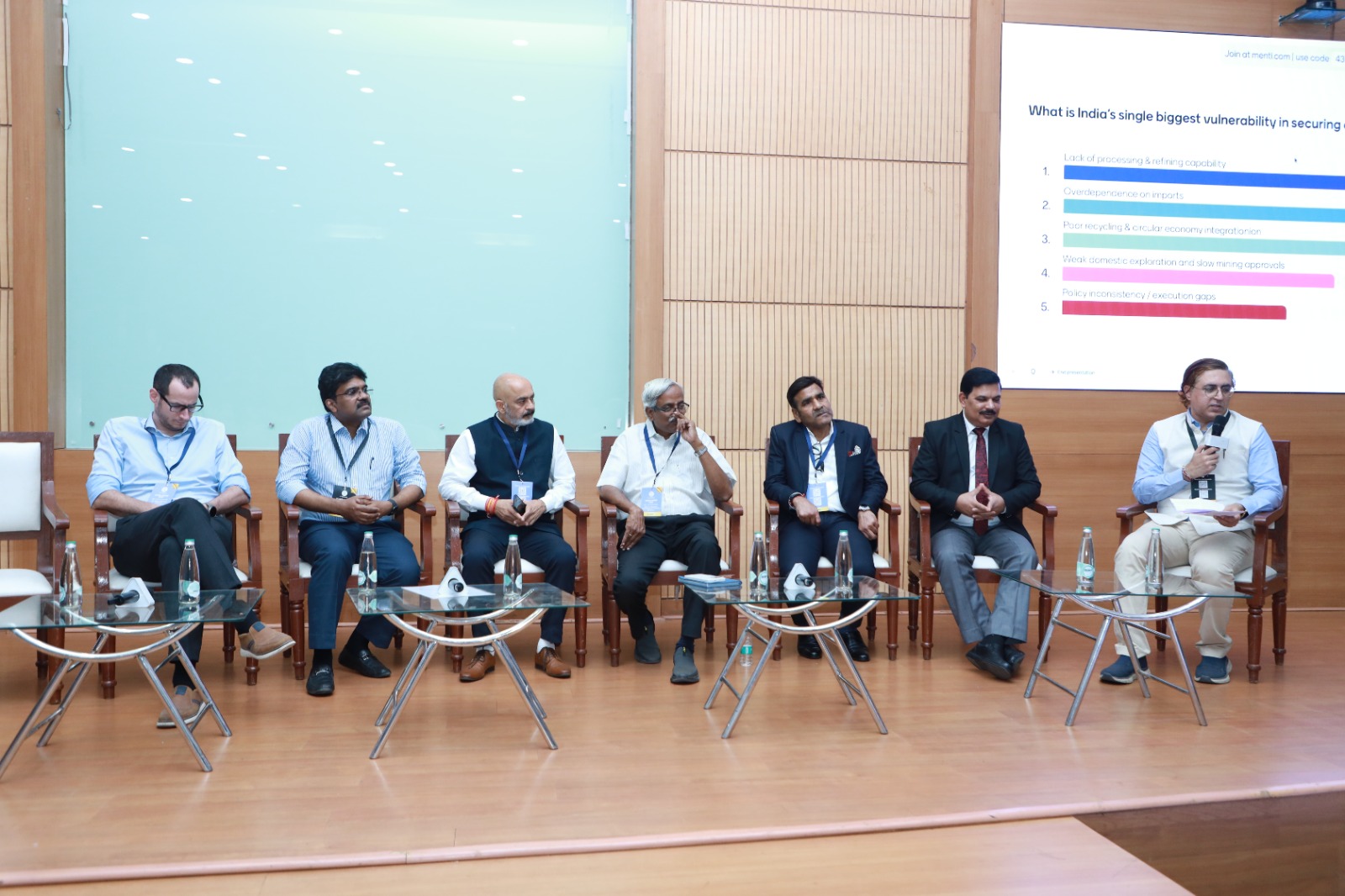 R&D Events | IITBombay