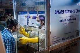 Workshops | IITBombay