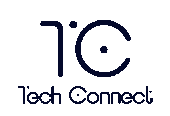 TechConnect 2025